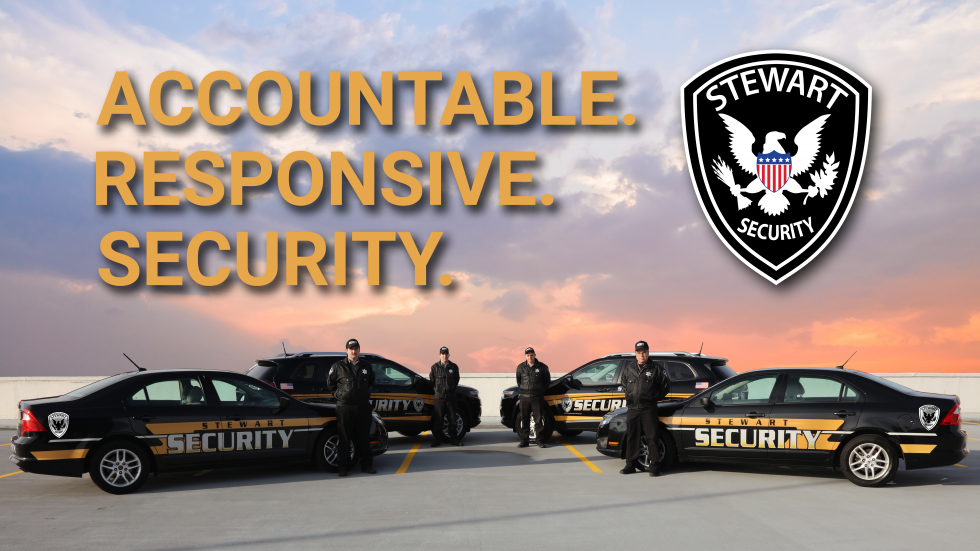 Security | BWStewart.com